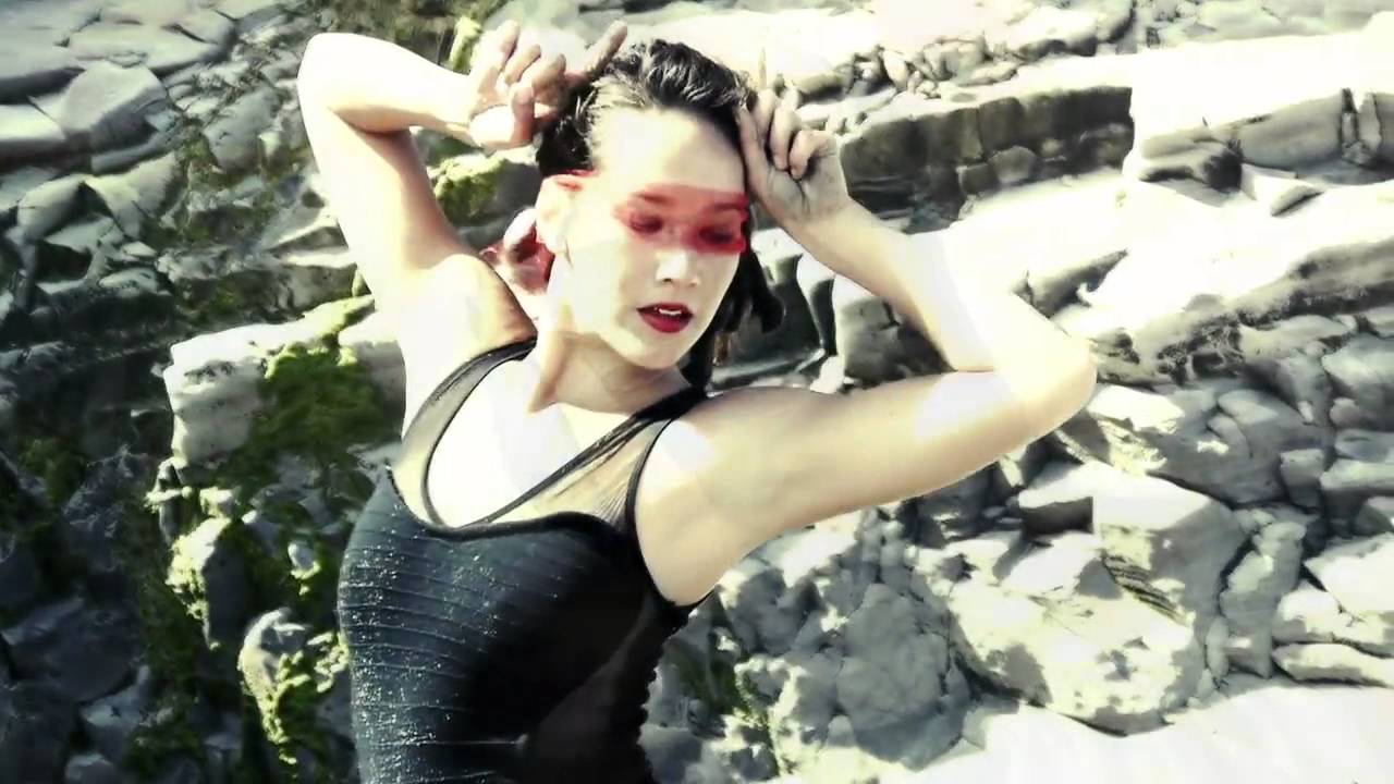 SENTIENT FILMS - Catherine Bennett with Monica Meilin Ford - YouTube