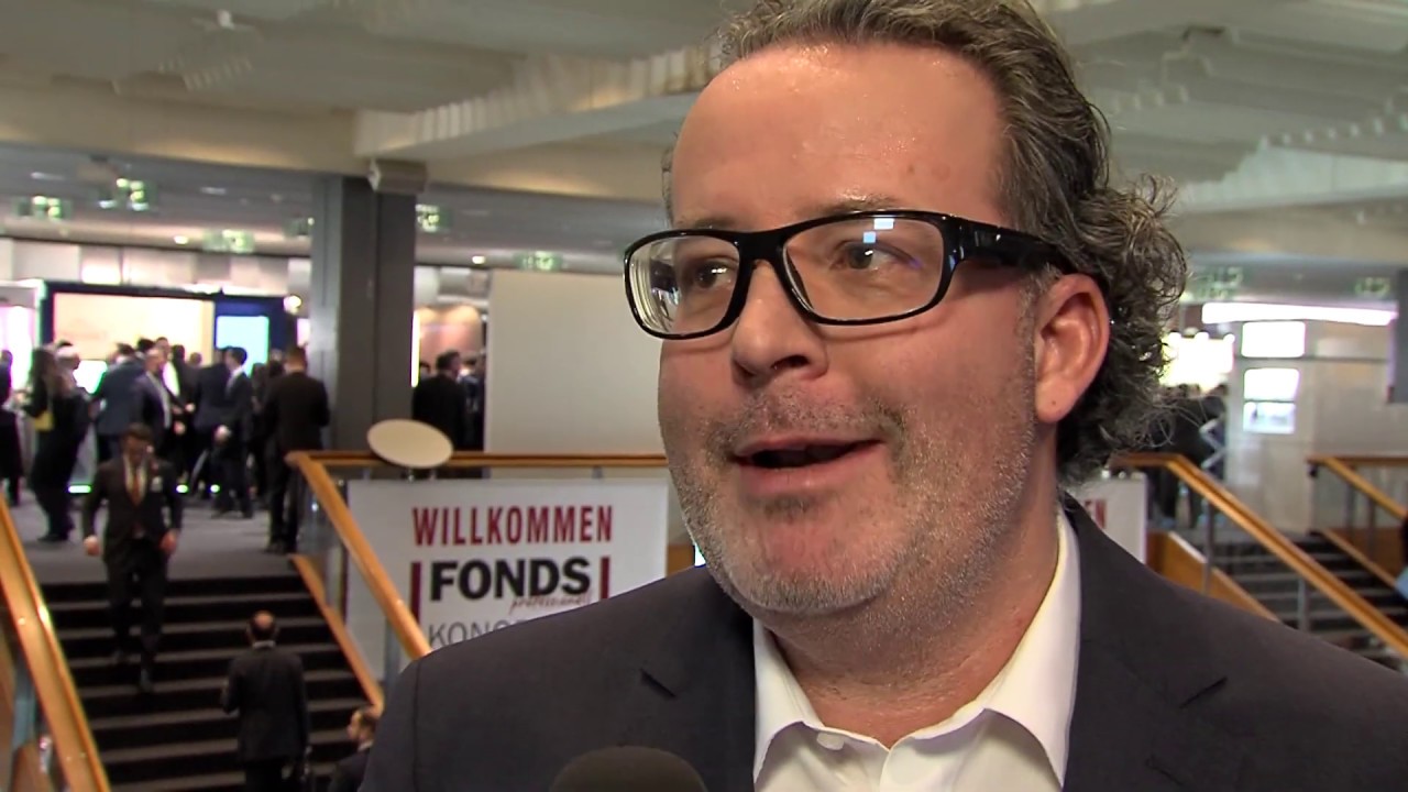 Vom Luxus, keine eigene Börsenmeinung zu haben! Interview Thomas ...