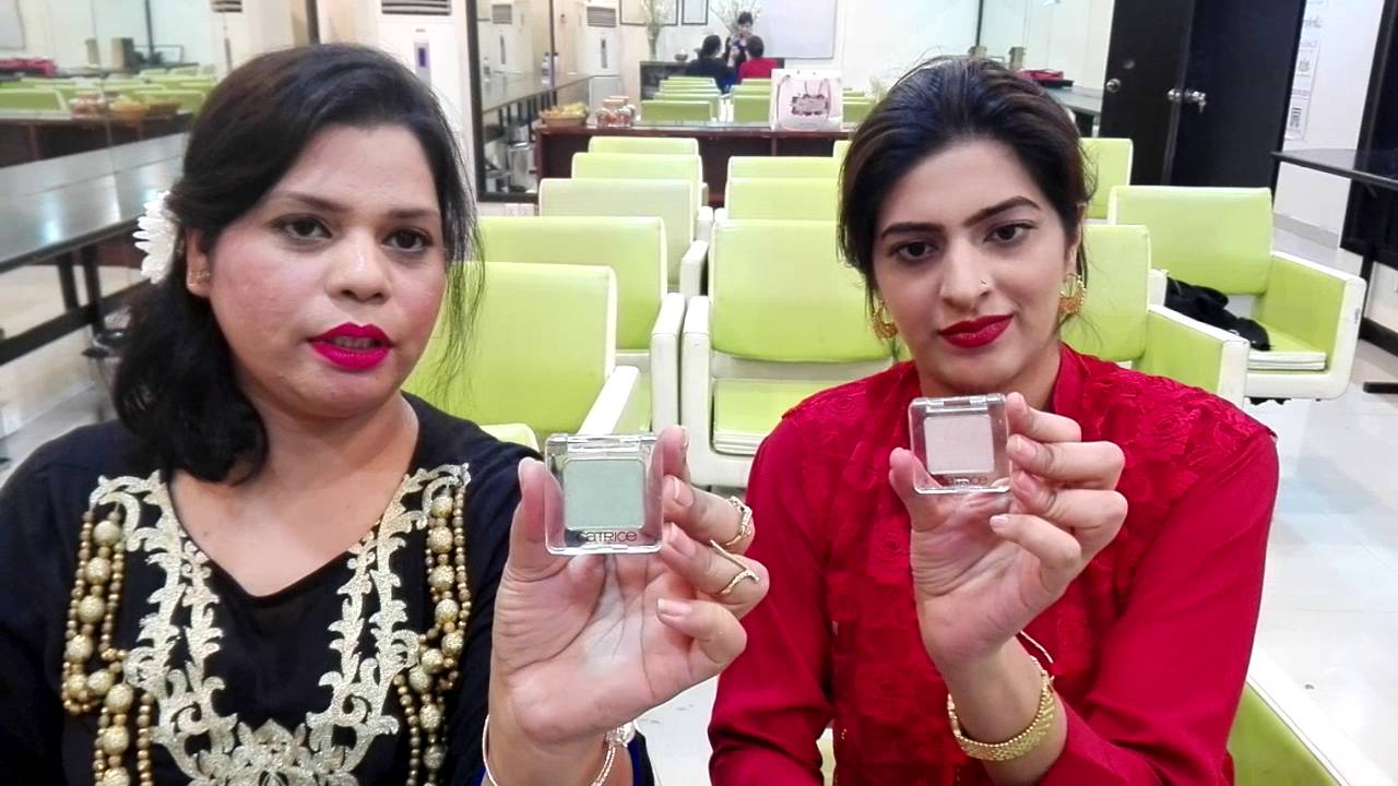 Depilex Master Class - Goody bag Revealed - YouTube