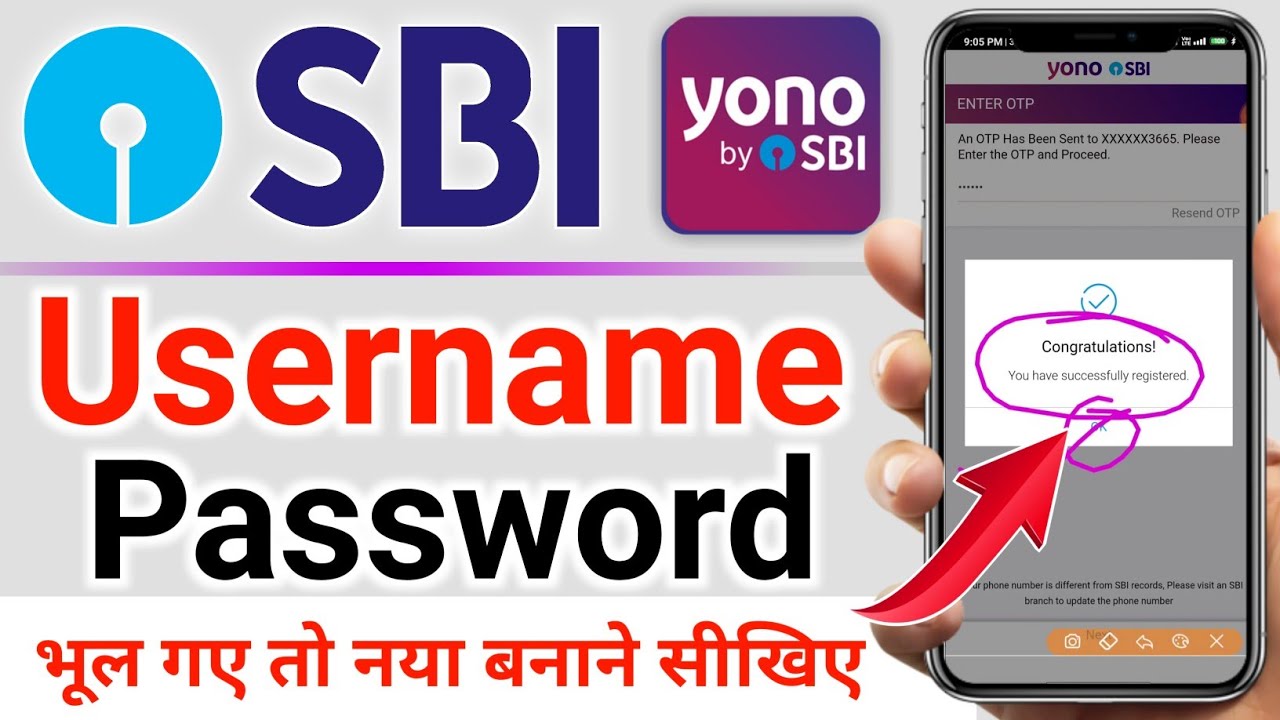 Sbi Net Banking Username And Password Forgot How To Reset Sbi Net sbi-net-banking-username-and-password-forgot-how-to-reset-sbi-net