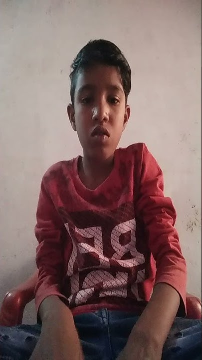 shubham kamble - YouTube