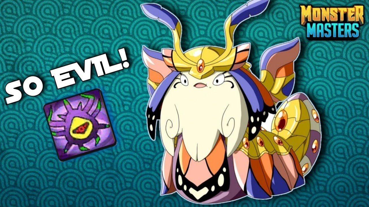 Goloria with evil eli becomes so evil 😦 - YouTube