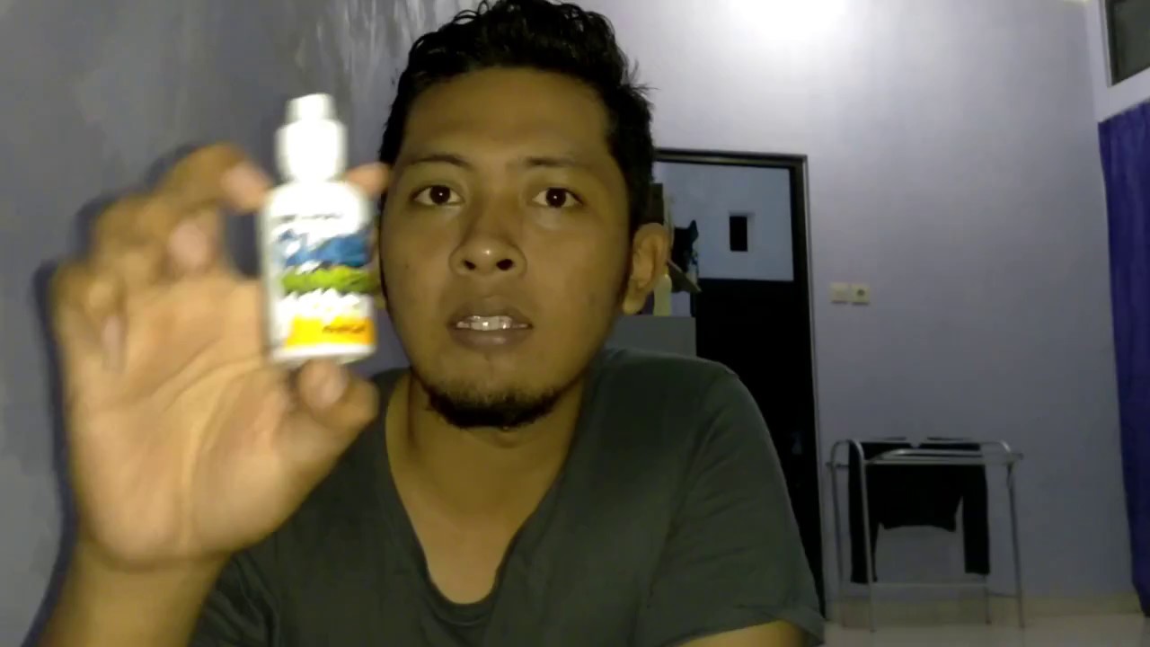 Review cloud niners rasa mangga (arek malang) - YouTube
