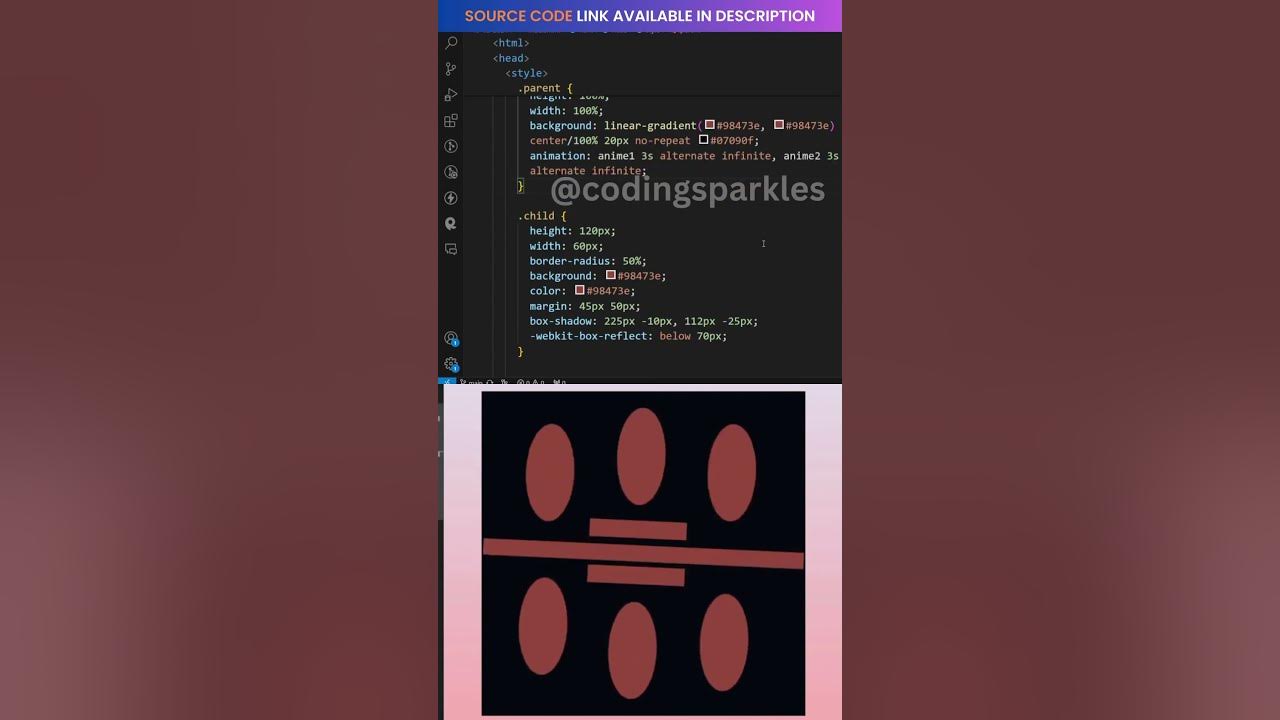 Play CSS Daily Targets - 19th Feb, 2024 - YouTube