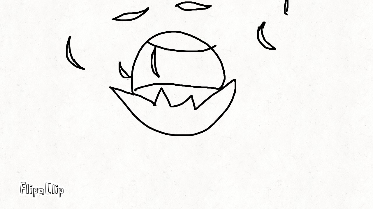 Magic eye test - YouTube