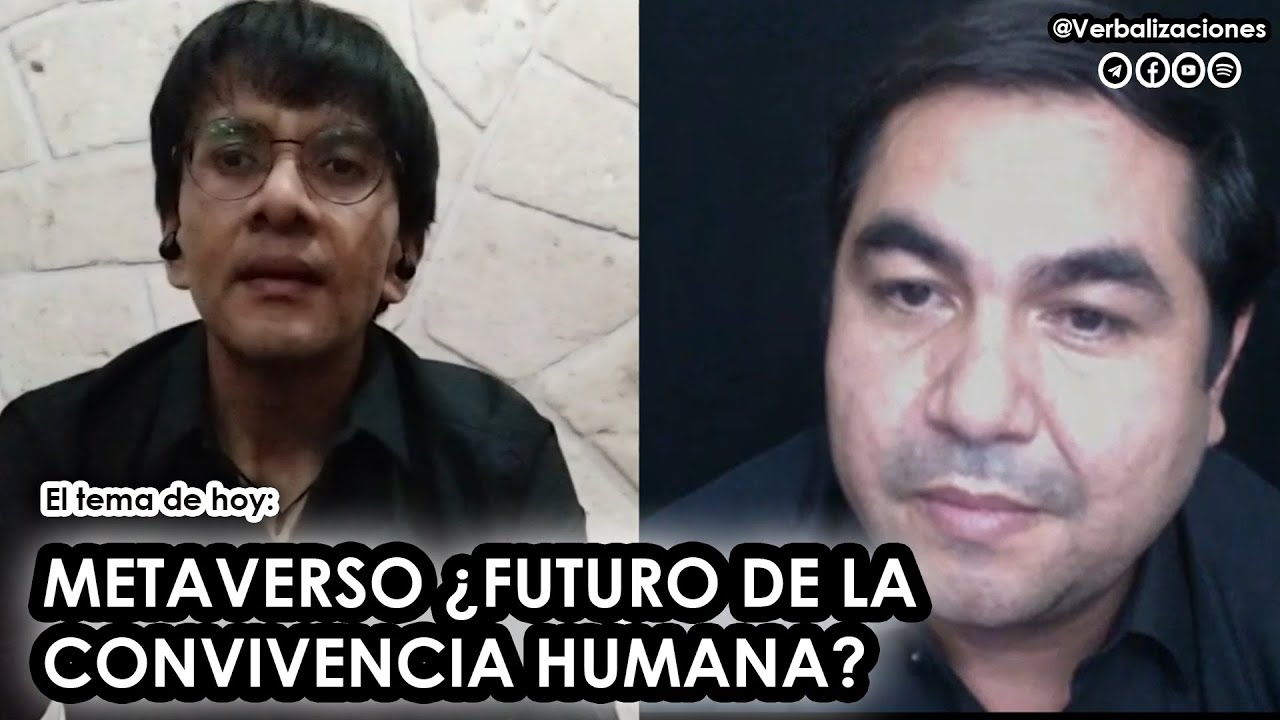 DR. JAVIER RÍOS GÓMEZ | INTELIGENCIA ARTIFICIAL Y PSICOLOGÍA ...