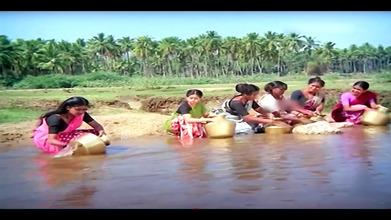 மிஸ் பண்ணாம இந்த வீடியோவை கடைசிவரை பாருங்க...!! #Karthik #Nirosha Super ...