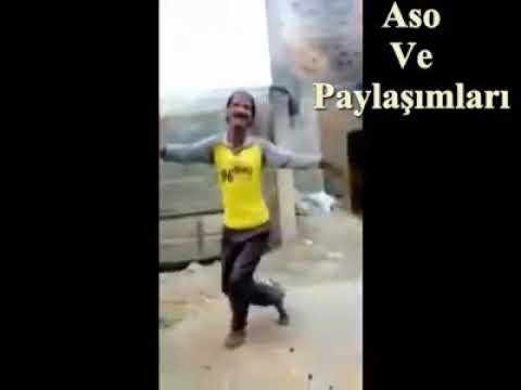 ENFES HALAY ÇEKEN ADAM ASO VE PAYLAŞIMLARI