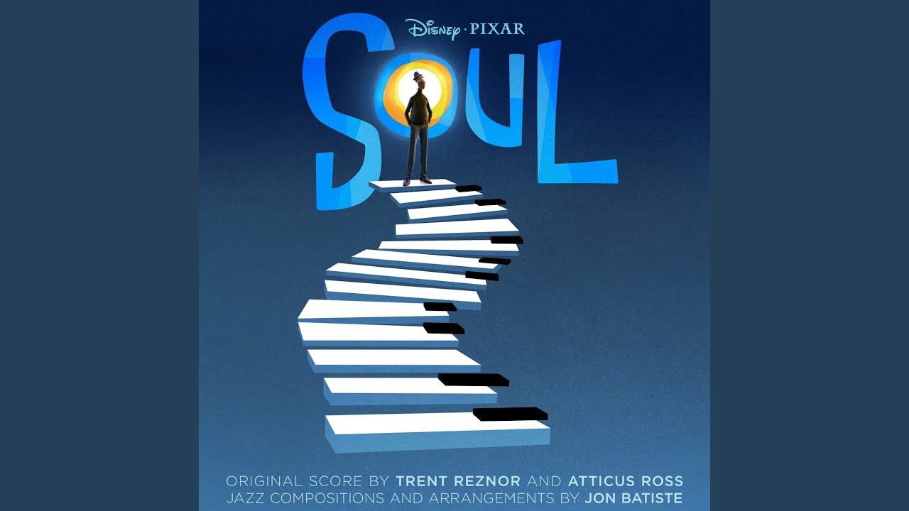 Space Maker - YouTube