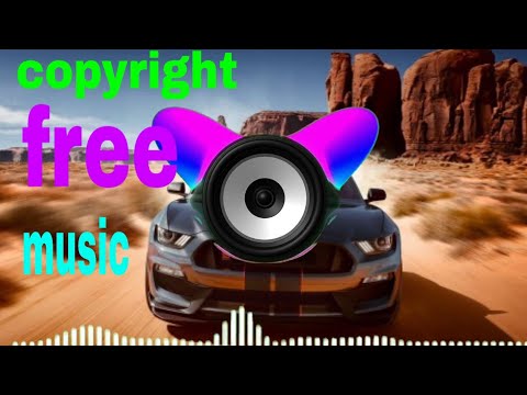 non copyrighted music rap - YouTube