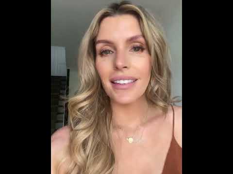 Locke Management | TARA TURNURE