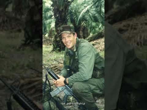 DEA Across the Decades