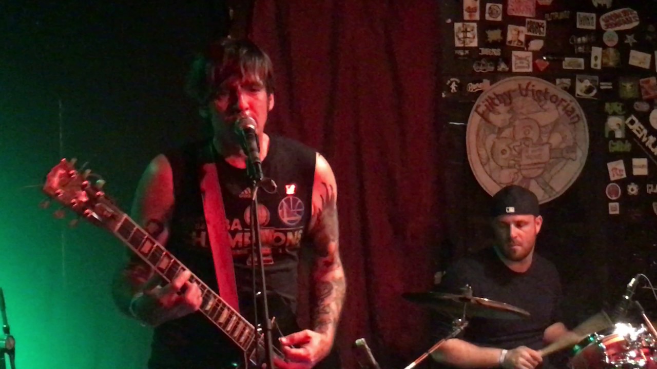 Neurotrash June 17, 2017 - YouTube