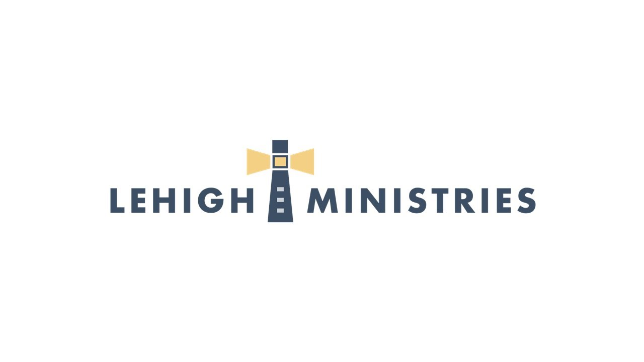 Bible Study at Work - YouTube