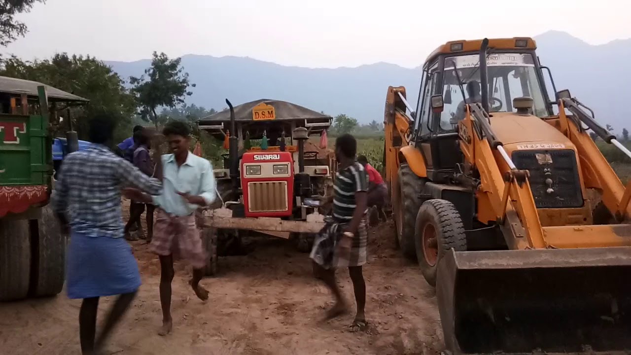 Ms.varasan - YouTube