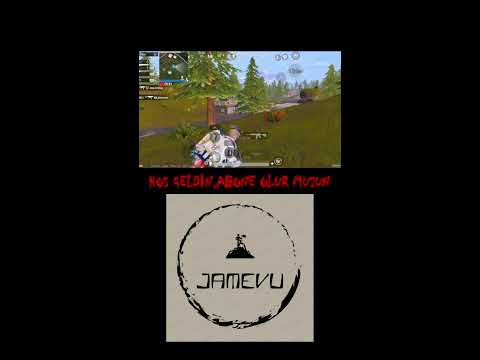 YENİ MODU DENİYORUZ