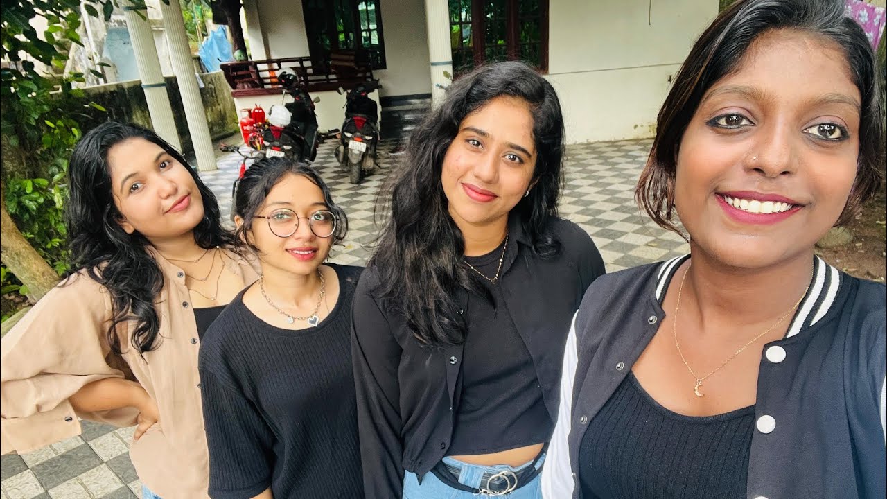 vibing 🥂 - YouTube