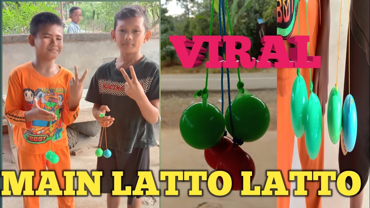 main latto latto #videoyoutube - YouTube