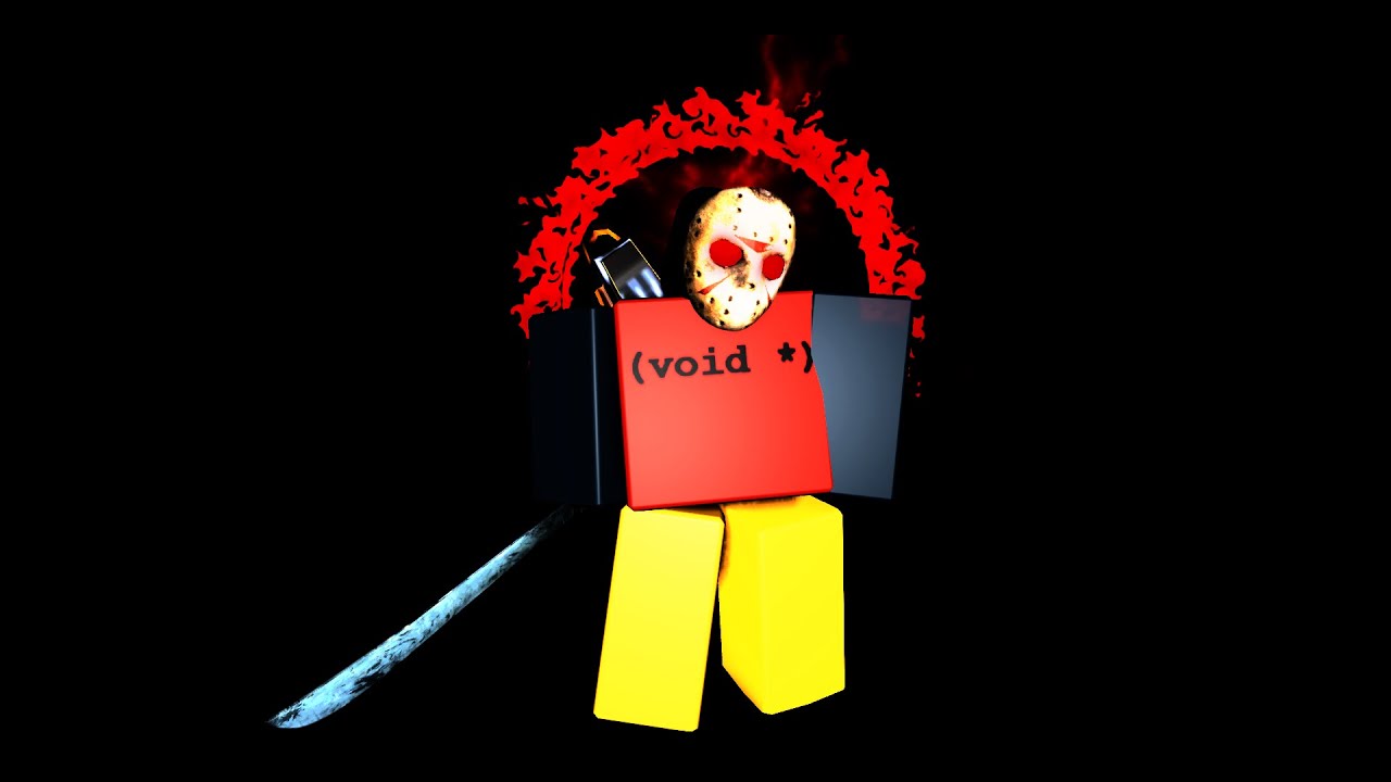 Forsaken | Combat Initiation Jason Terror Radius Theme - YouTube