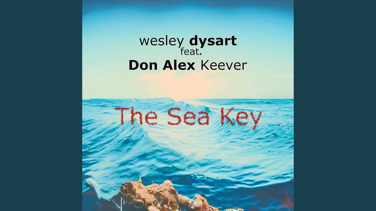 The Sea Key - YouTube