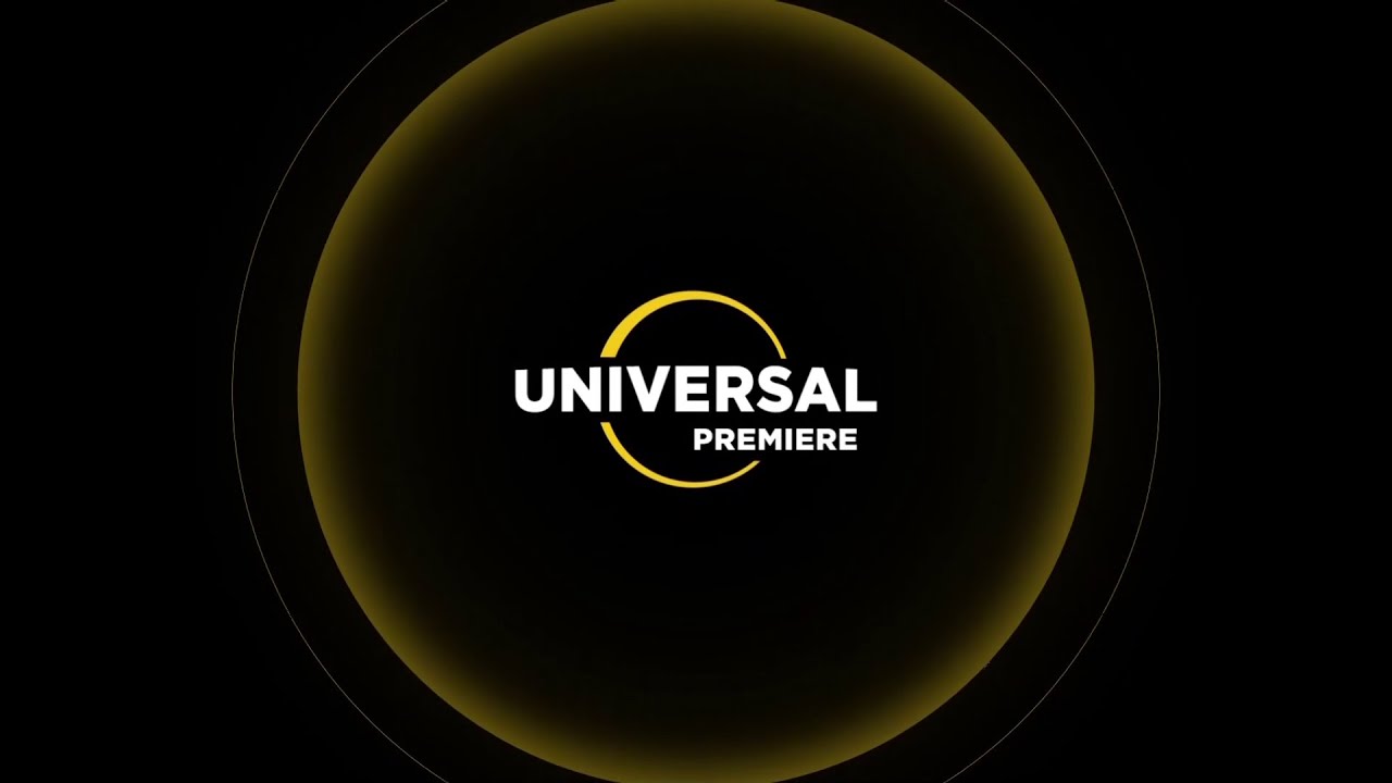 Tanda de Comerciales - Universal Premiere LA (1 de Febrero del 2022 ...