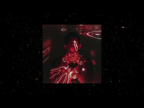 Kutay Uçar - Geri Getirmez