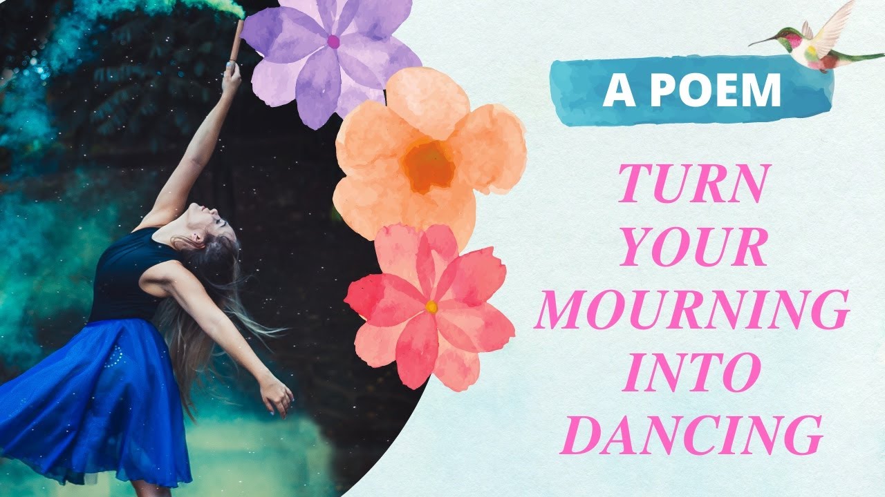 💃🕺Pray for Worshipping God Through Dance ️ Bible Quotes 👼🏻 Praise Dance ...