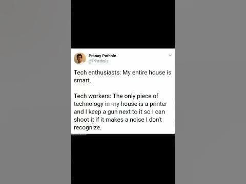 Tech soyjacks #programmerhumor #shorts #short - YouTube