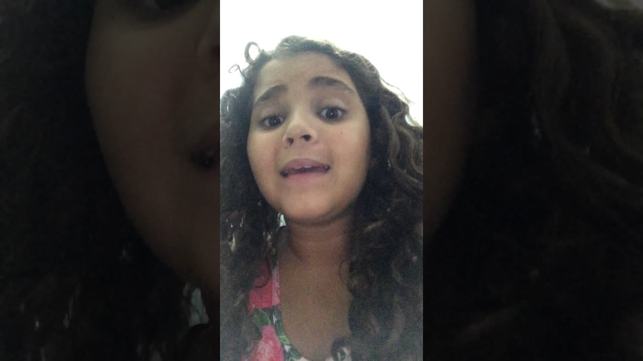Eu Tô Cagando Youtube