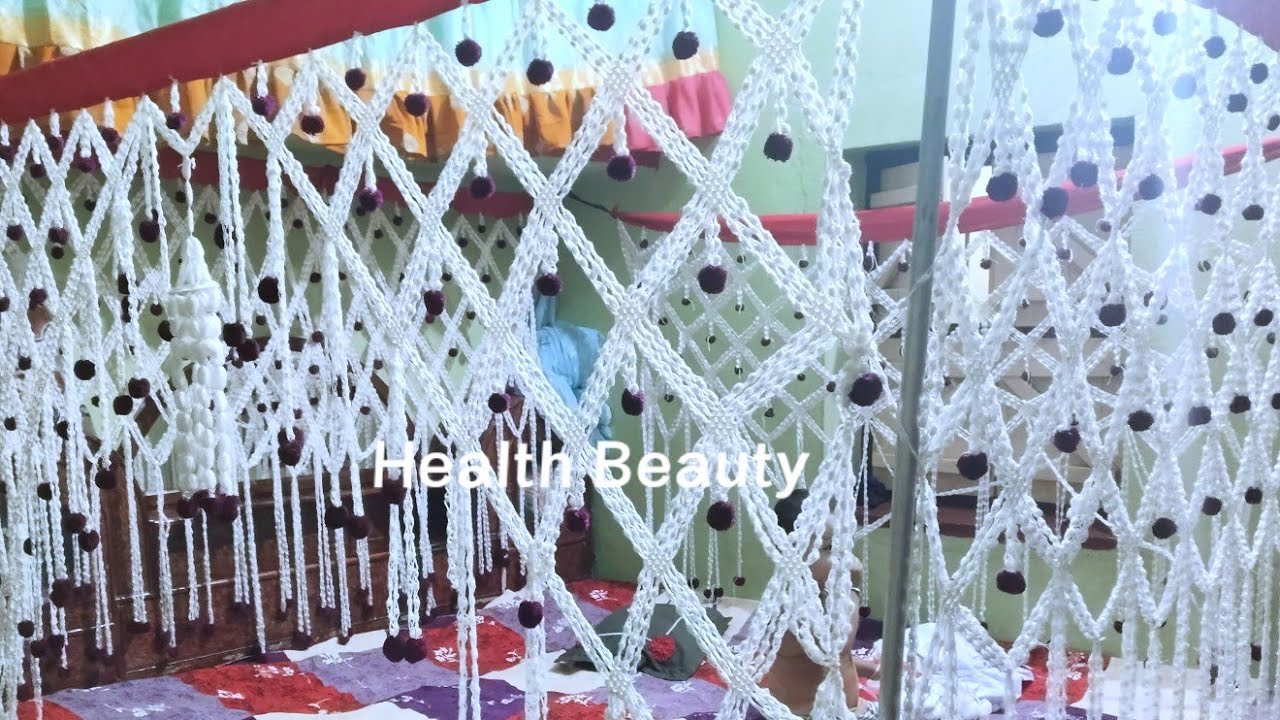 Chandni design|woolen design|mehrab|woolen|palang lari|suhaag|dulhan ...