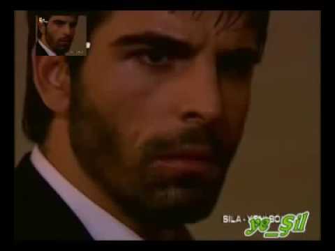 Sezen AksuSeni Yerler    ...Mehmet Akif Alakurt