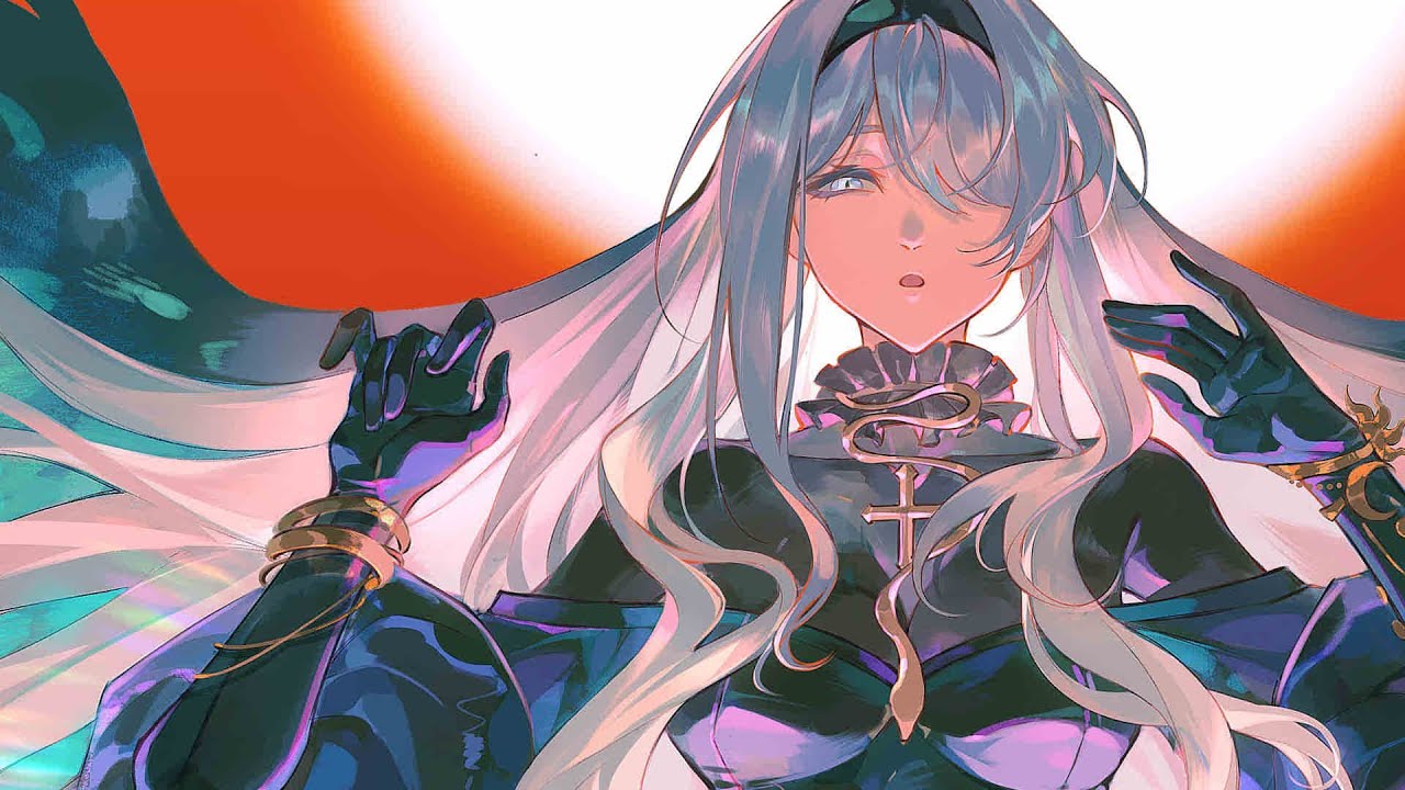 【procreate】METHOD_METAFALICA/. - YouTube