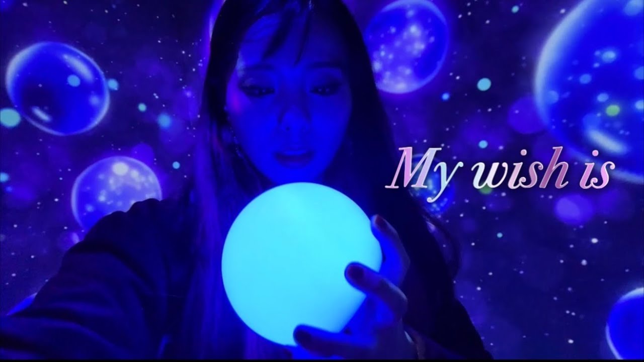 성수 디즈니 100주년 기념 팝업 하우스 오브 위시 Seongsu Disney Celebration Pop Up House