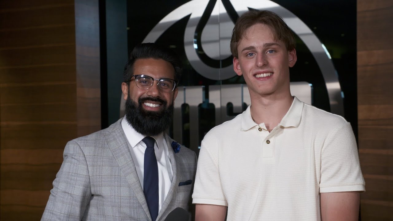 DEV CAMP | Beau Akey 07.03.24 - YouTube