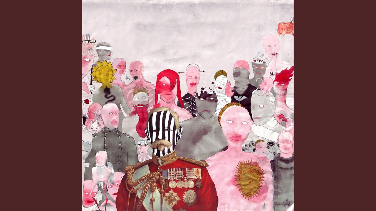 Hollow Hollered - YouTube