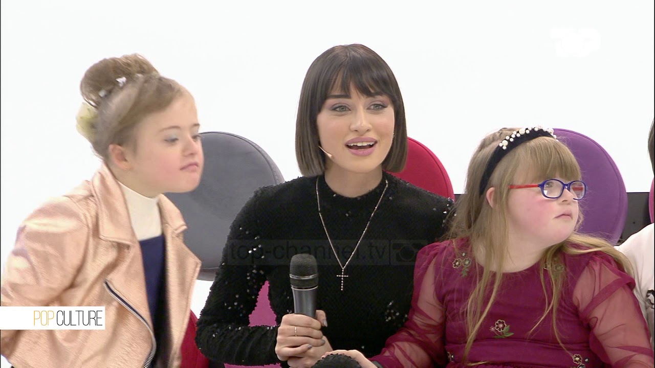 Gafat episodi 14 | Pop Culture 3 - YouTube