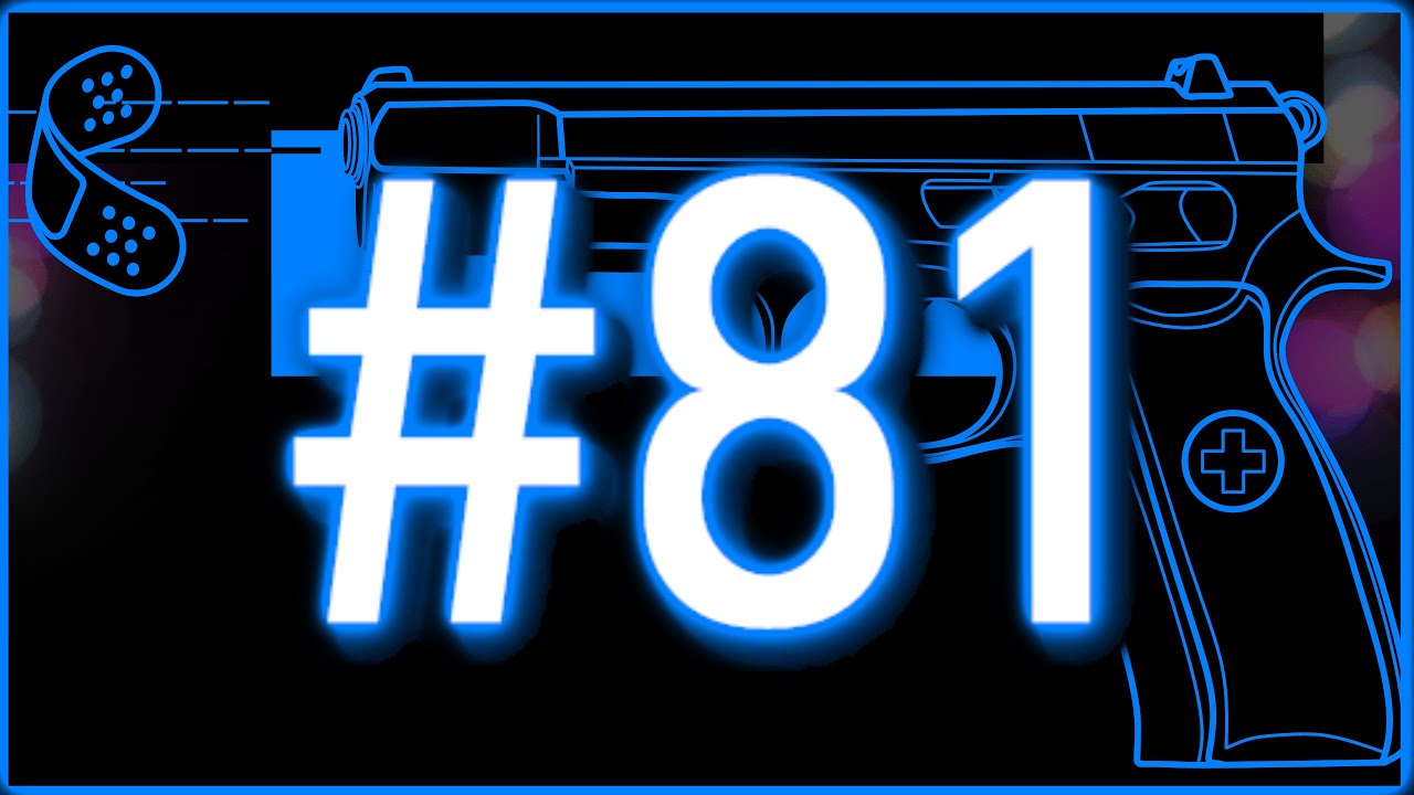 Phacil Super Helldiving. Viewerbuilds! QOTD: "What makes you hopeful about tomorrow?" Stream#81 ...
