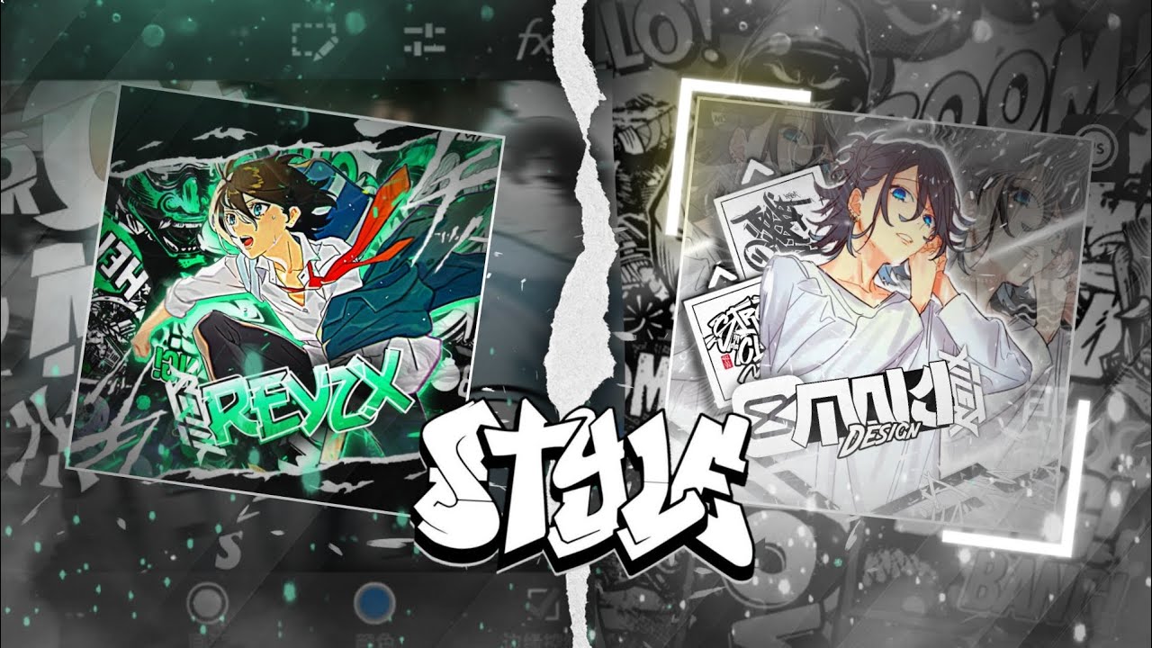 MIYAMURA IZUMI LOGO ( PLP FILE ) 🏷️ - YouTube