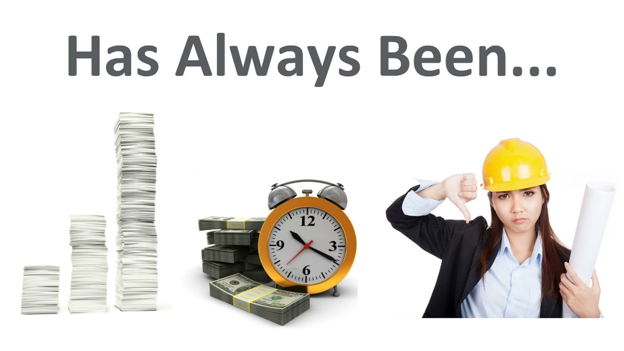 ProjectDox Product Video 2019 | ProjectDox | market’s leading ...