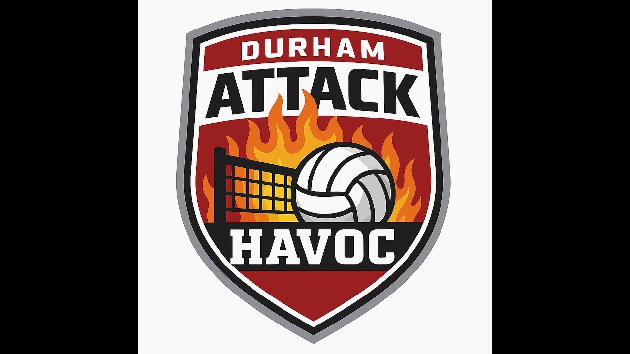 DA Havoc vs PCV Stars - YouTube