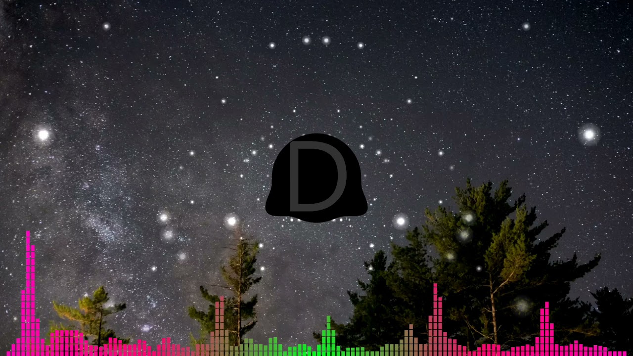 Danzel - Red Flag (Bouyon Riddim) | 2021 Bouyon Instrumental - YouTube