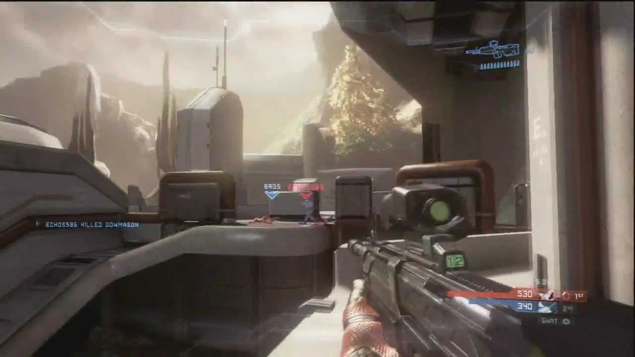 Holly Jolly Thank You Video!!! - YouTube