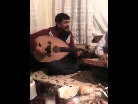 ahu gözlüm hızır akkoyun