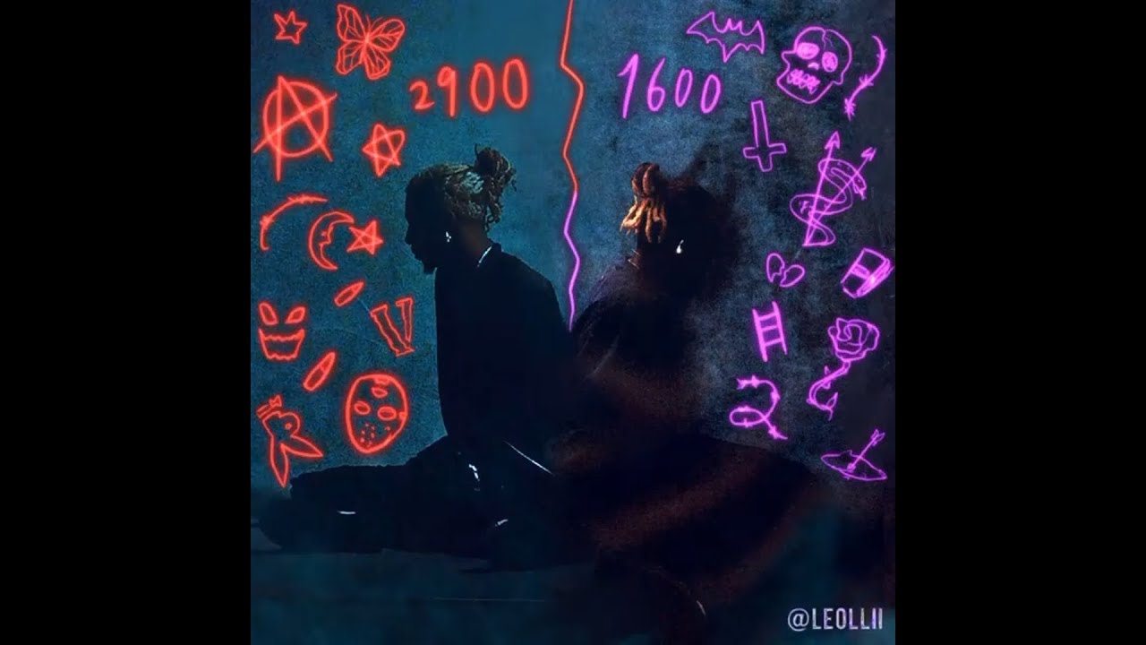 [FREE] Playboi Carti x Pierre Bourne Type Beat 2020 - "Legendary" (prod ...