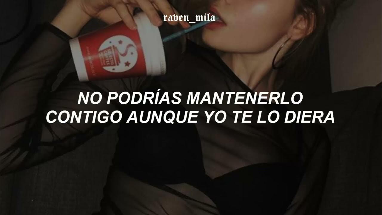 Kali Uchis All Mine traducci n Al Espa ol YouTube kali-uchis-all-mine-traducci-n-al-espa-ol-youtube