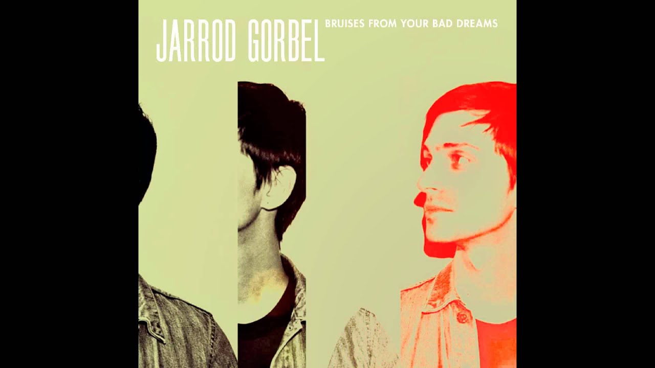 Jarrod Gorbel - Miserable Without You (feat. Nicole Atkins) - YouTube