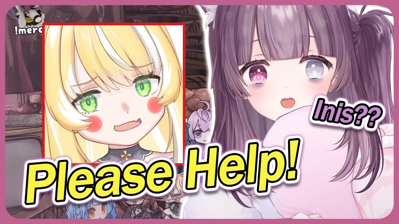 Shondo Get An Unusual Request From Her Friend - YouTube