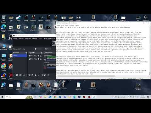 2024 11 01 02 36 41 Türbanlı mavişin akparti gençlik kollarında takıldığı erkeklere bakın diğer kız
