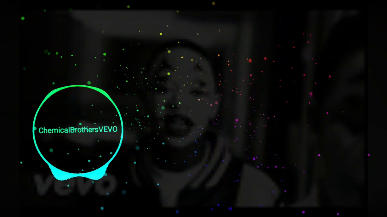 GALVANIZE - Chemical Brother || nfs mw background music || (SONG InFo ...