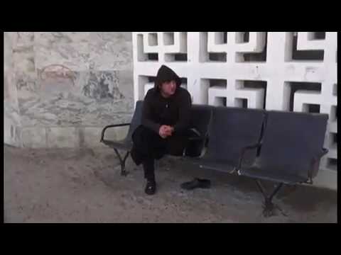 En yeni pirkol dilenci